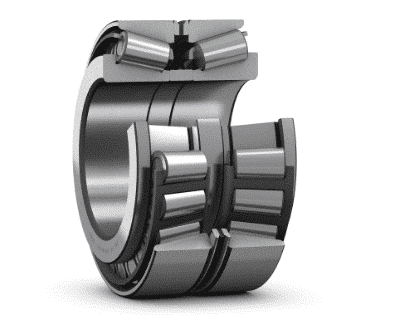 SKF Matched tapered roller bearings 30215T70/DB - SKF Bearing|NSK ...