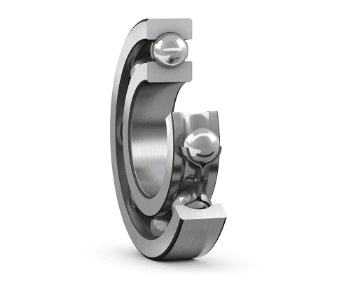 SKF Bearing 16017 - SKF Bearing|NSK Bearing|FAG Bearing-CMTG Bearing Co ...