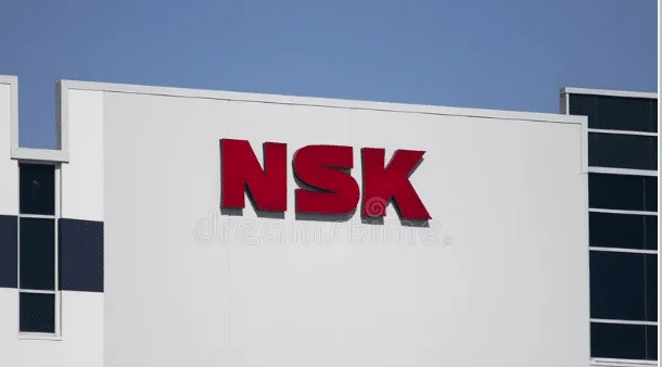 NSK BEARINGS: USAGE AND PRECAUTIONS - SKF Bearing|NSK Bearing|FAG ...