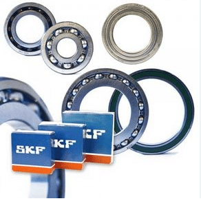 What are the features of SKF bearings - SKF Bearing|NSK Bearing|FAG ...