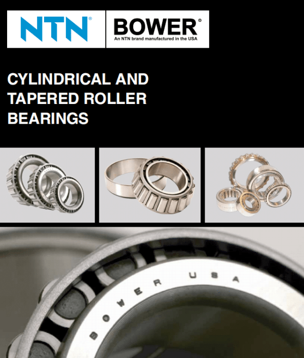 In-Depth Understanding of the Manufacturing Processes and Quality ...