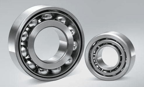 Maintainability: NSK Bearings vs. FAG Bearings - SKF Bearing|NSK ...